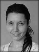 Banu Çolak